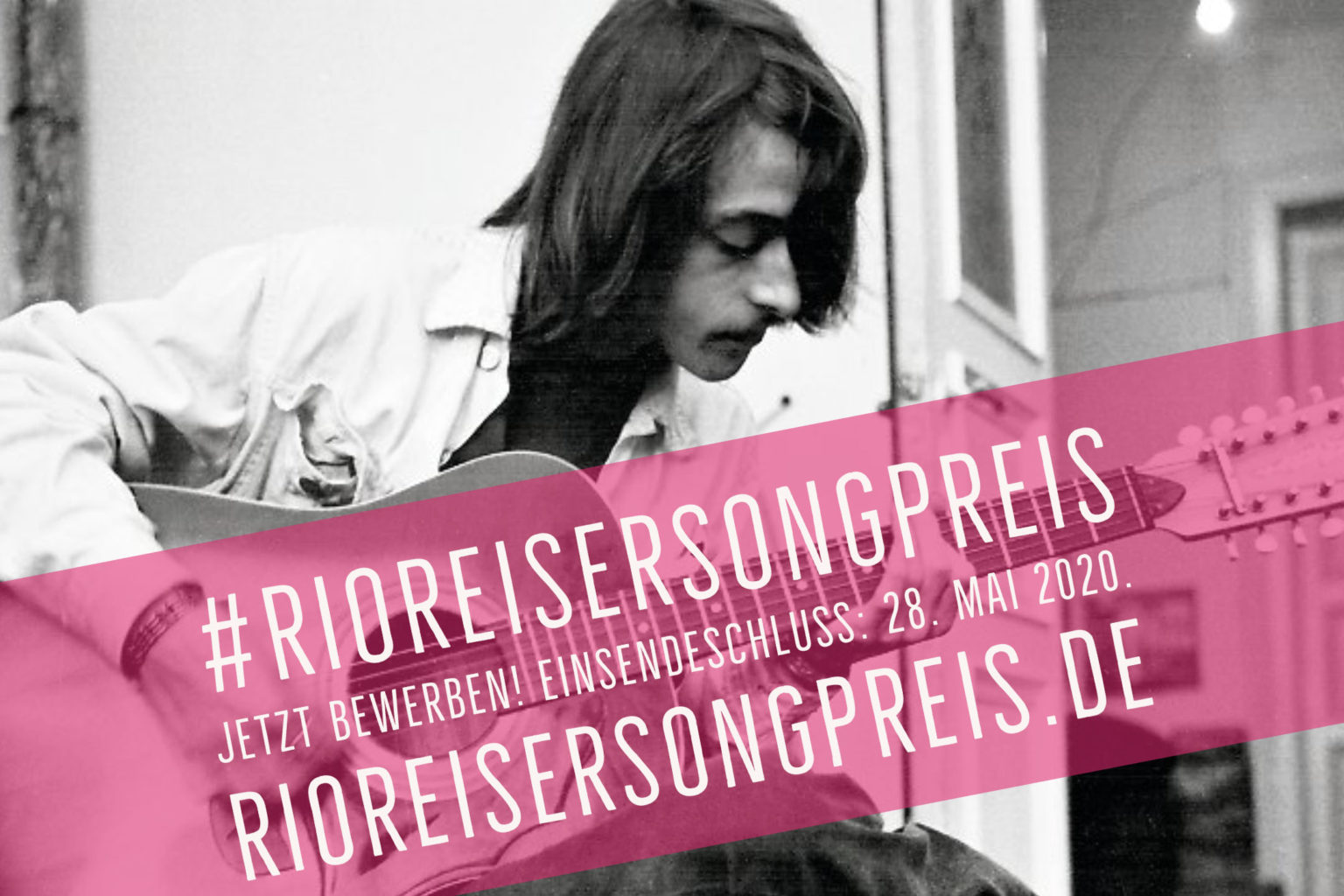 R.P.S. Lanrue – Ralph Peter Steitz – Neustadt Art Kollektiv